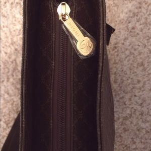 Roini | Bags | Rioni Rr Messenger Bag | Poshmark